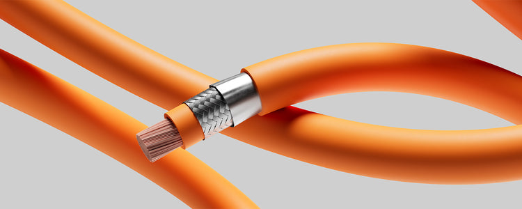 ユーロテックジャパン – Eurotech Direct Japan